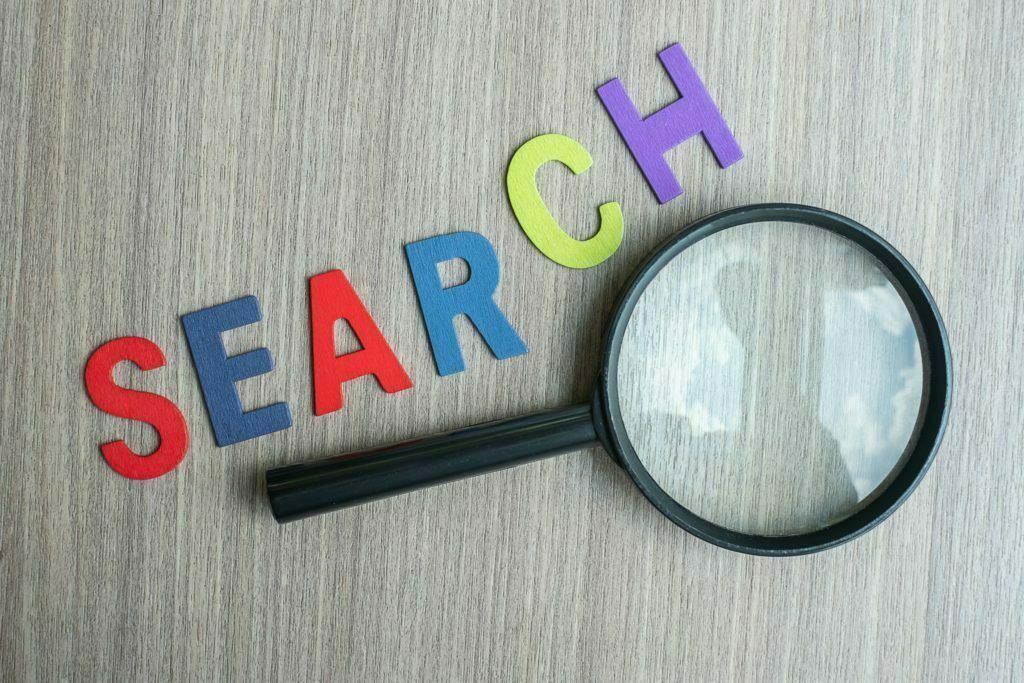 How to Use a People Search Engine – App Summary